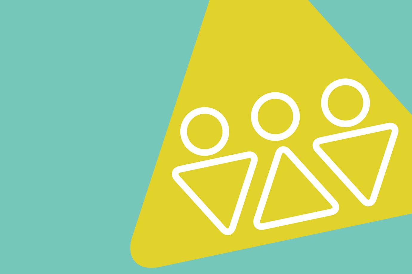 SCLD - the Scottish Commission for Learning Disability