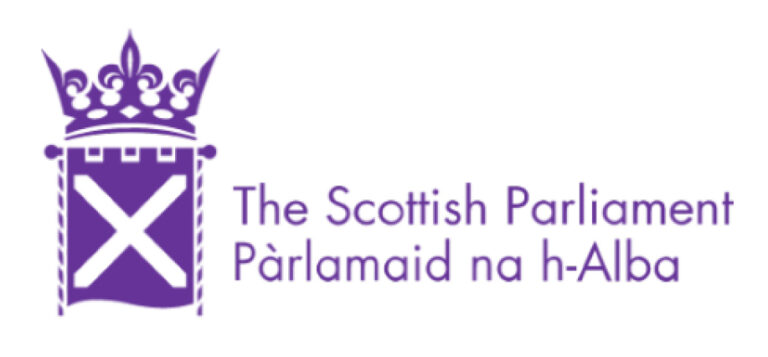 SCLD's Chief Executive, Simon Webster, gives evidence to the Equalities ...